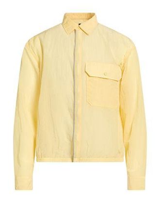 A|X Armani Exchange MANTEAUX - Vestes et blousons sur YOOX.COM