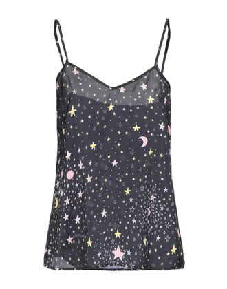 Moschino TOPS - Tops auf YOOX.COM