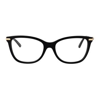 Jimmy Choo London unisex, Accessories, Schwarzk, 54 MMGr&ouml;&szlig;e