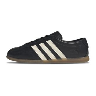 adidas Femme, Chaussures, Noir, Taille: 37 1/3 EU Gazelle Lo Pro