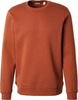 Only & Sons Sweatshirt ONSConnor