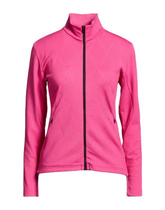 Colmar TOPS - Sweatshirts auf YOOX.COM