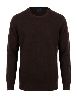 Daniele Fiesoli STRICKWAREN - Pullover auf YOOX.COM