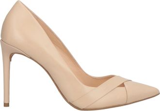 Guilhermina SCHUHE - Pumps auf YOOX.COM