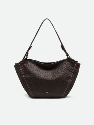 Gianni Chiarini BLOOM