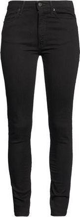 Dondup BAS - Pantalons en jean sur YOOX.COM