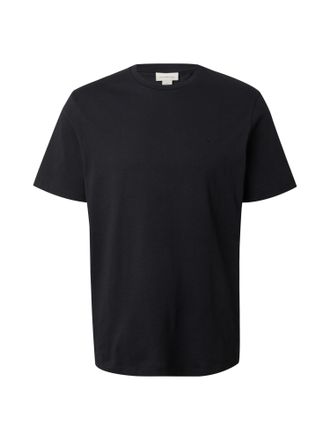 Calvin Klein Jeans T-Shirt