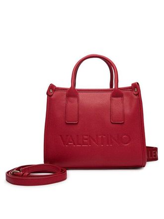 Valentino Handtasche Foxy Re VBS9EO05 Rot