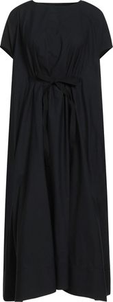 Maison Margiela KLEIDER - Midi-Kleider auf YOOX.COM