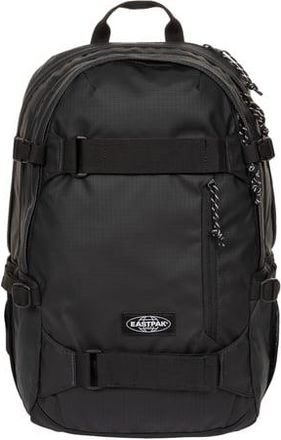 Eastpak Sac &agrave; dos Getter pro