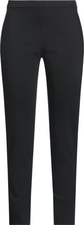 Caractere HOSEN & RÖCKE - Hosen auf YOOX.COM