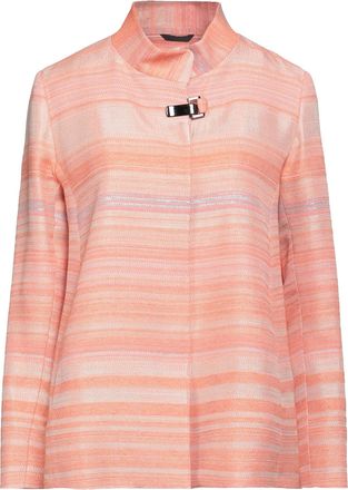 Cinzia Rocca ANZÜGE und CO-ORDS - Blazers auf YOOX.COM