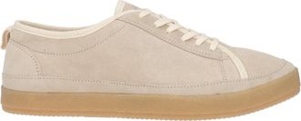 Panchic SCHUHE - Sneakers auf YOOX.COM