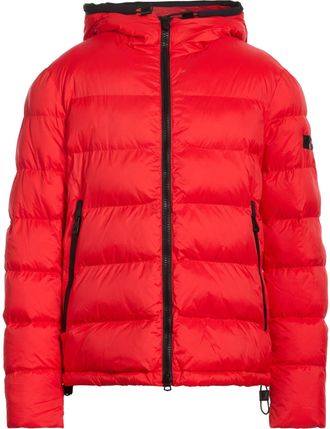Peuterey JACKEN & M&Auml;NTEL - Pufferjacken & Daunenjacken auf YOOX.COM