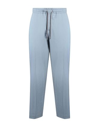 Costumein HOSEN & R&Ouml;CKE - Hosen auf YOOX.COM