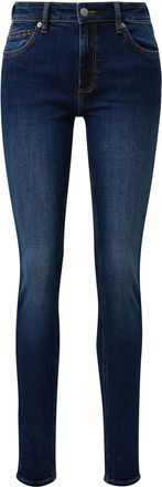 QS by s.Oliver Jeans Sadie
