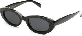 Gast Stylisches ESSI-Modell f&uuml;r dich - - Accessories - unisex - Schwarzk - 51 MM