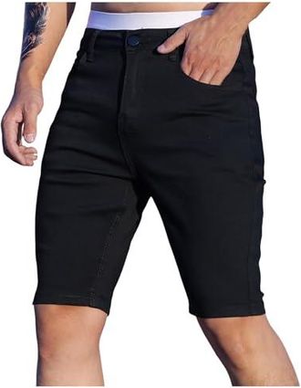 Generic Survette en Coton Habill&eacute; Survetement Fusel&eacute; Coton Corsaire Trekking Nylon Original Ann&eacute;e D&eacute;cal&eacute; Handicap Ensemble 27 Bodybuilding Cuisse &Eacute;lectrique C