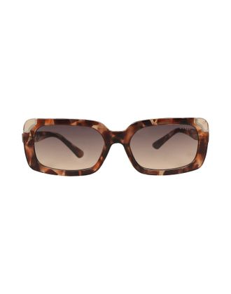 Guess BRILLEN - Sonnenbrillen auf YOOX.COM