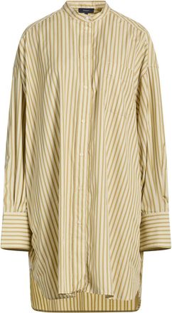 SOEUR KLEIDER - Mini-Kleider auf YOOX.COM