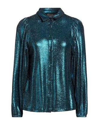 Hanita TOPS - Chemises sur YOOX.COM