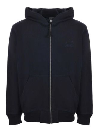 C.P. Company C. P. Company Sweat-Shirts - Bleu