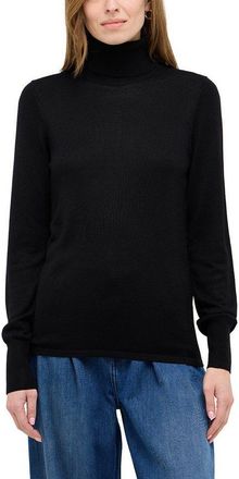 Mustang Jeans Cardigan Damen Style Serena