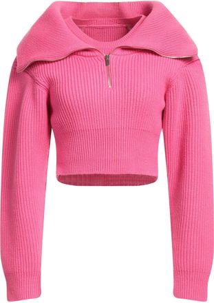 Jacquemus STRICKWAREN - Pullover auf YOOX.COM