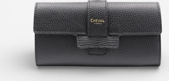 Cheval Firenze Portemonnaie DEAN