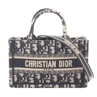 Dior Damen, Pre-Owned, Beige, ONE SIZEGr&ouml;&szlig;e