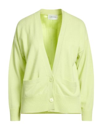 Anna Molinari STRICKWAREN - Strickjacken auf YOOX.COM