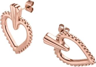 Purelei Ohrringe Darling Heart