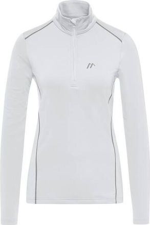 Maier Sports Damen Rolli Jenna