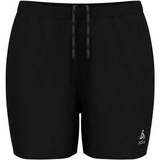 Odlo Damen Short ESSENTIAL 4 INCH