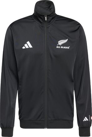 adidas Sportjacke All Blacks x Marvel