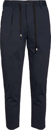 Daniele Alessandrini HOSEN & R&Ouml;CKE - Hosen auf YOOX.COM