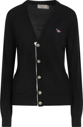 Maison Kitsuné STRICKWAREN - Strickjacken auf YOOX.COM