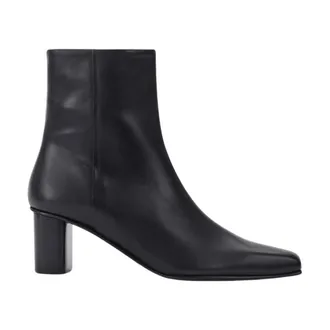 ATP Atelier Damen, Schuhe, Schwarzk, 38 EUGr&ouml;&szlig;e