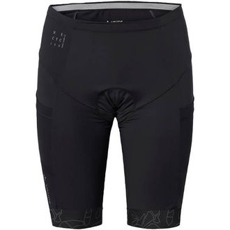 Vaude Herren Tight Me Kuro Tights II