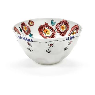 Serax Bols Anemone, Serax for Marni - Set de 2 Serax