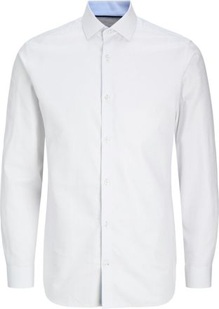 Jack & Jones Hemd JPRBLAParker