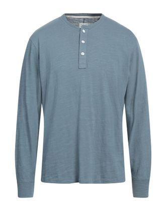 Rag & Bone TOPS - T-shirts auf YOOX.COM
