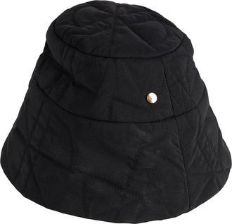 Patou ACCESSOIRES - Mützen & Hüte auf YOOX.COM