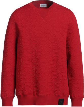 Ferragamo STRICKWAREN - Pullover auf YOOX.COM