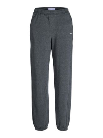 Jack & Jones Hose JXAbbie