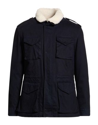 Drumohr JACKEN & MÄNTEL - Jacken und Anoraks auf YOOX.COM