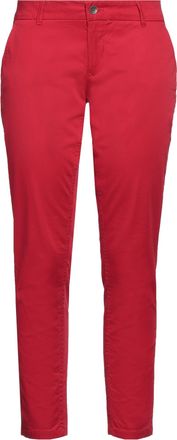 Tommy Hilfiger HOSEN & RÖCKE - Hosen auf YOOX.COM