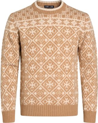 Retois STRICKWAREN - Pullover auf YOOX.COM