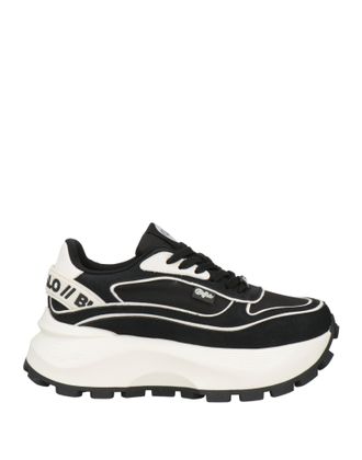 Buffalo SCHUHE - Sneakers auf YOOX.COM