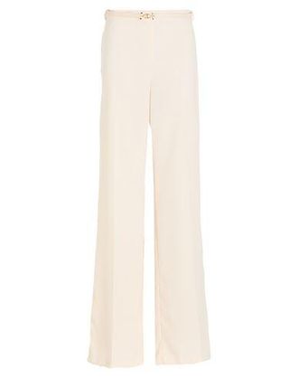 Elisabetta Franchi BAS - Pantalons sur YOOX.COM